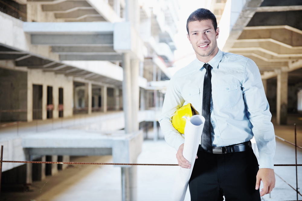 Facilities Management Qualifications | IWFM Certified Courses
